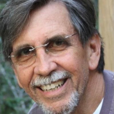 Robert Rigsby (-2022) | Obituary