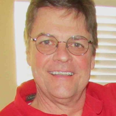 Robert Michael Moore (1953-2022) | Obituary