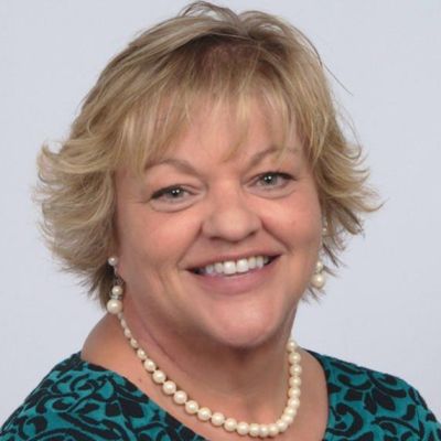 Julie Beth Strawser (-2022) | Obituary