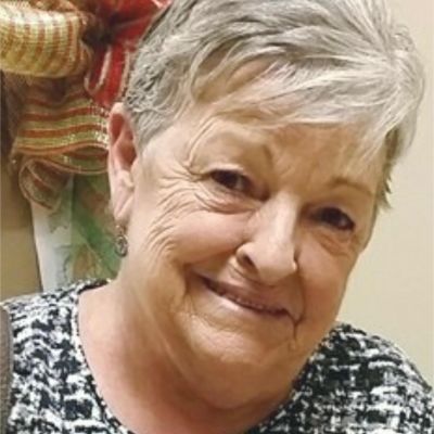 Sandra Inez Hopper (1944-2022) | Obituary