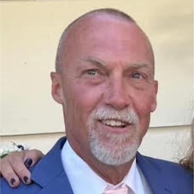 David Wade (-2022) | Obituary