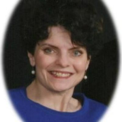 Kathryn "Kathy" Rentz Muntzel (1958-2022) | Obituary