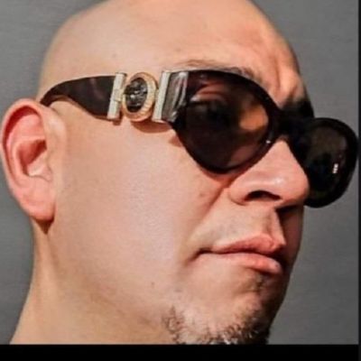 Gabriel Castaneda (1977-2022) | Obituary