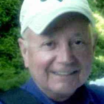 Kenneth Carlin (1941-2022) | Obituary