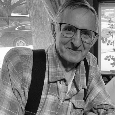 Peter A. Reinert (-2022) | Obituary