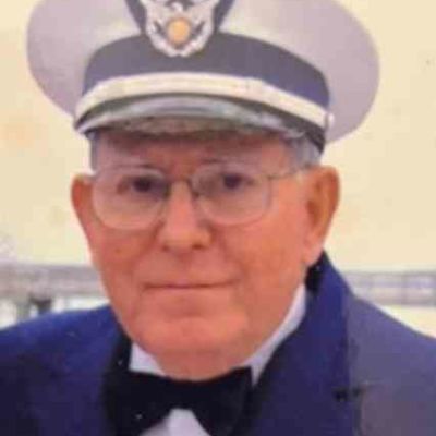 Frank Fasano, Sr. (-2022) | Obituary