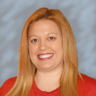 Dr. Amy Toth Dahl (1981-2022) | Obituary