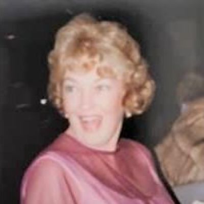 Barbara Clary (-2022) | Obituary