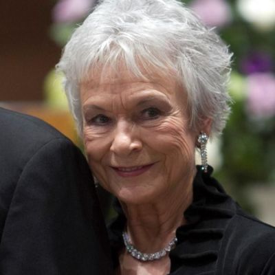 Loretta Swanson (-2022) | Obituary