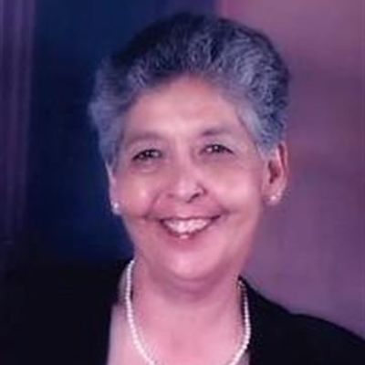 Temia Archuleta (-2022) | Obituary
