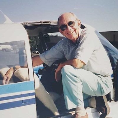 St. Joseph News-Press Memorials and Obituaries | We Remember