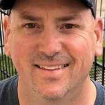 William Billy Walker Jr (1972-2022) | Obituary