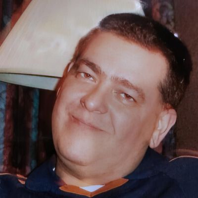Gregory Stephenson (-2022) | Obituary