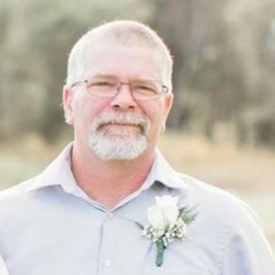 David Mease (1966-2022) | Obituary