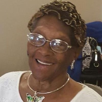 Francine Postell (1932-2022) | Obituary