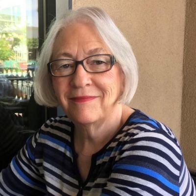 Maxine Condie | Obituary