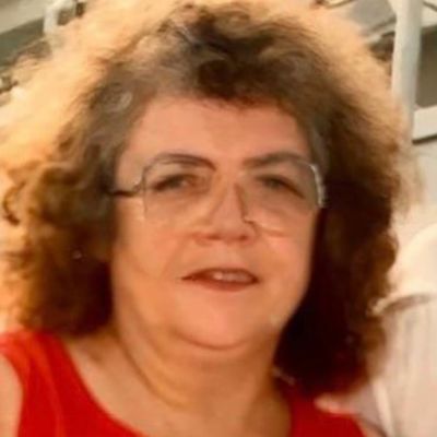 Marcia Casella Derosier (-2022) | Obituary