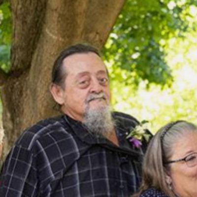 Tony Adkins, Sr. (1954-2022) | Obituary