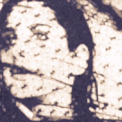 Lisa Chester (1968-1987) | Obituary