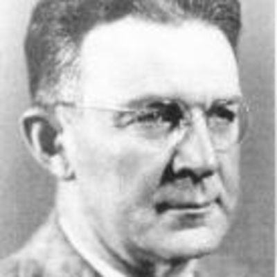 Benjamin Heintzelman (1888-1965) | Obituary