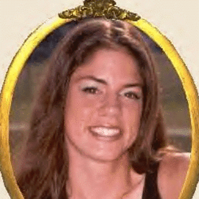 Stephanie Hyatt (1982-2001) | Obituary