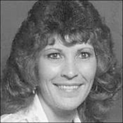 Brenda Beasley (1953-2004) | Obituary