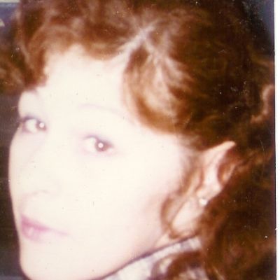 Lydia Benjamin (1949-1982) | Obituary