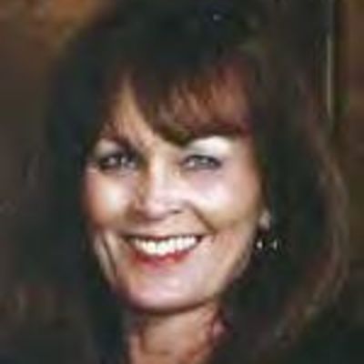 Cathy Bowers (1952-2004) | Obituary