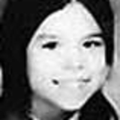 Christine Cole (1978-1988) | Obituary