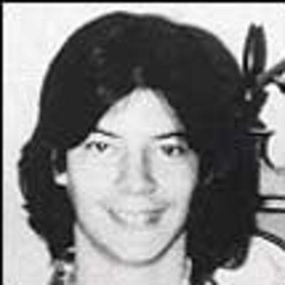 Steven Hicks's Instagram, Twitter & Facebook on IDCrawl