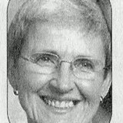 Dorothy Filkowski (1938-2003) | Obituary