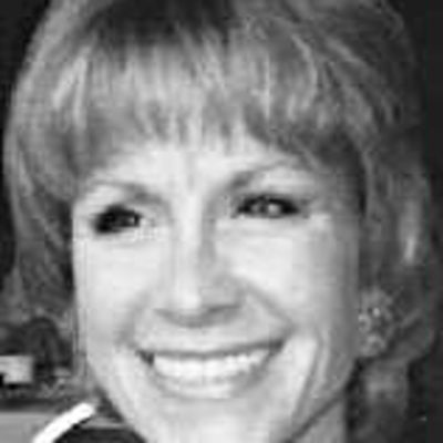 Elizabeth Ewing (1951-2005) | Obituary