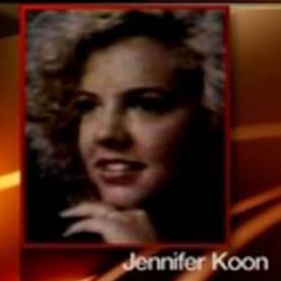 Jennifer Koon (1974-1993) | Obituary