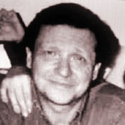 Allen Mundorff (1948-2005) | Obituary