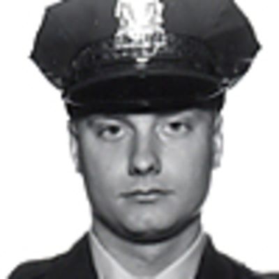 Joseph Friel (1969-1994) | Obituary