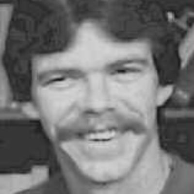 Randall Howard (1958-2005) | Obituary