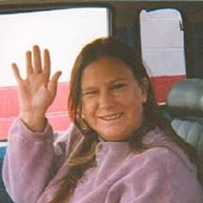 Robyn Ham (1966-2006) | Obituary