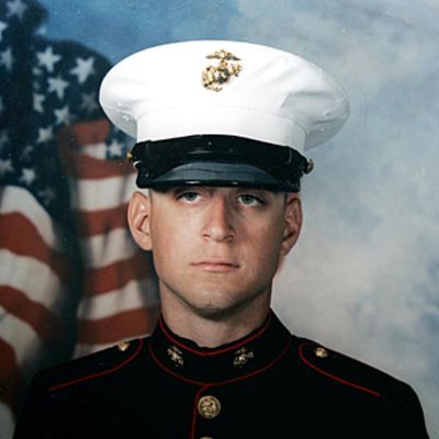 Thomas Keeling (1981-2005) | Obituary