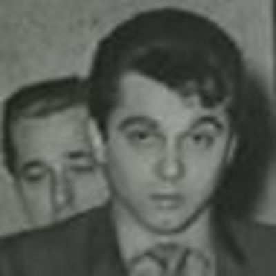 Alan Passaro (1948-1985) | Obituary