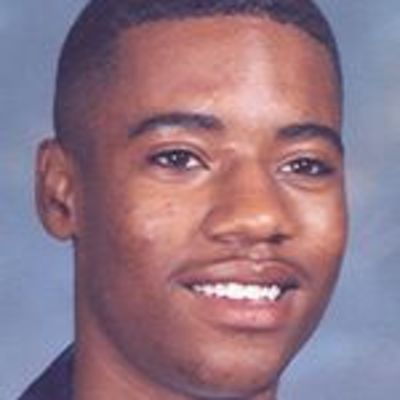 Tyrone Howell (1981-2006) | Obituary