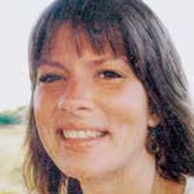 Michelle Ricci (1969-2006) | Obituary