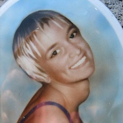 Danielle Munchalfen (1978-1995) | Obituary