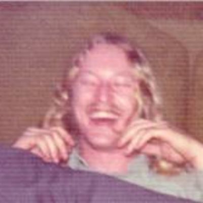 Dale Olenski (1951-2000) | Obituary