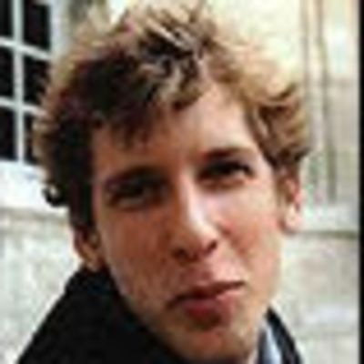 Jon Grabowski (1967-2001) | Obituary