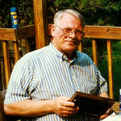 Lawrence Greer (1939-1998) | Obituary