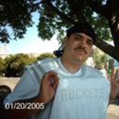 Moses Rodriguez (1981-2006) | Obituary