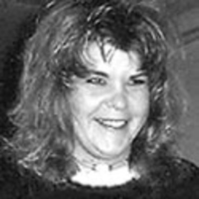 Tracey Wolf (1969-2006) | Obituary