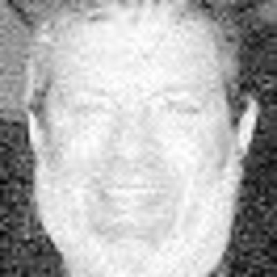 Harry Judge (1949-2006) | Obituary