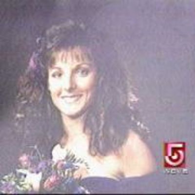 Susan Taraskiewicz (1965-1992) | Obituary