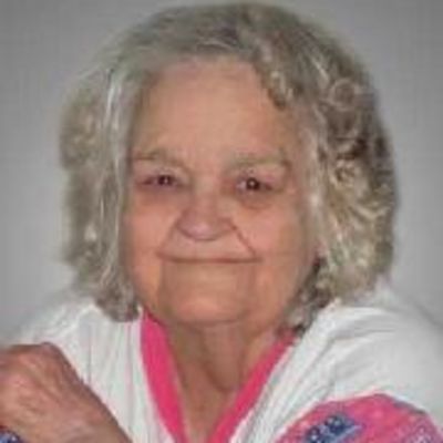 Wanda Lopez (1931-2006) | Obituary